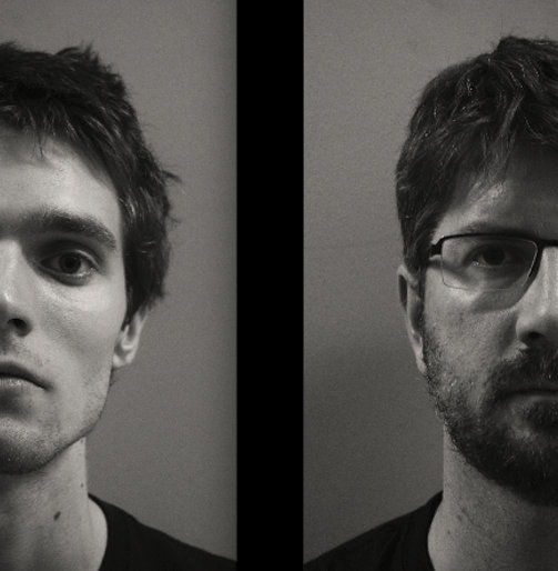 Dead Malls / Can You Hear September in the Rain? | Regular Things