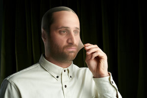 Music | Burns Proctor