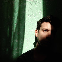 alexander-semak's collection | Bandcamp