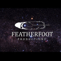 featherfoot-productions' collection | Bandcamp