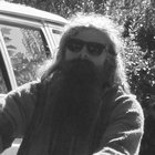 LIVE with LOOPER No.2 | Markus K