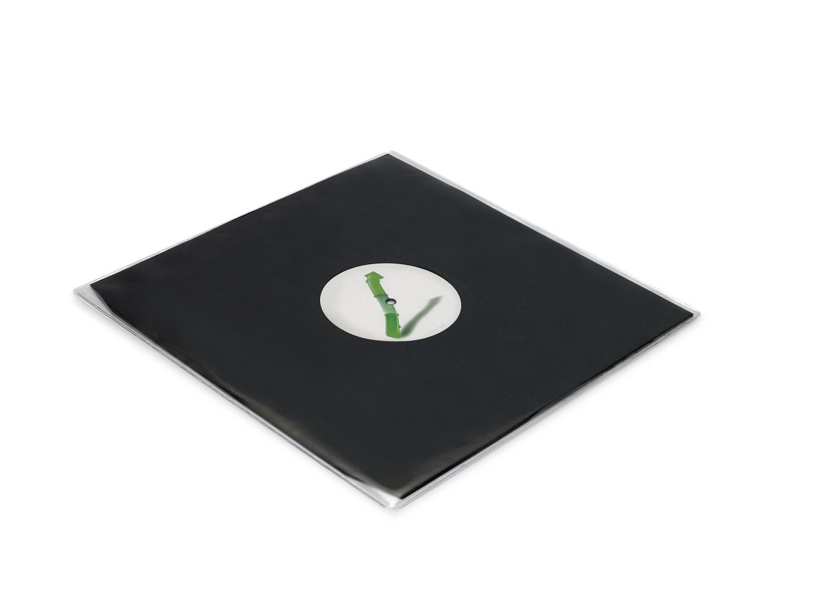 MSMSMSM | SOPHIE | Numbers