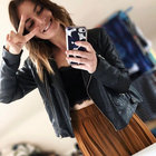 Contact! Contact! (10th Anniversary Reissue) | Tellison