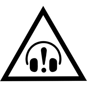 Music | Harsh Noise Mall