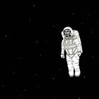 Earthboy - EP | Earthboy | Z Tapes