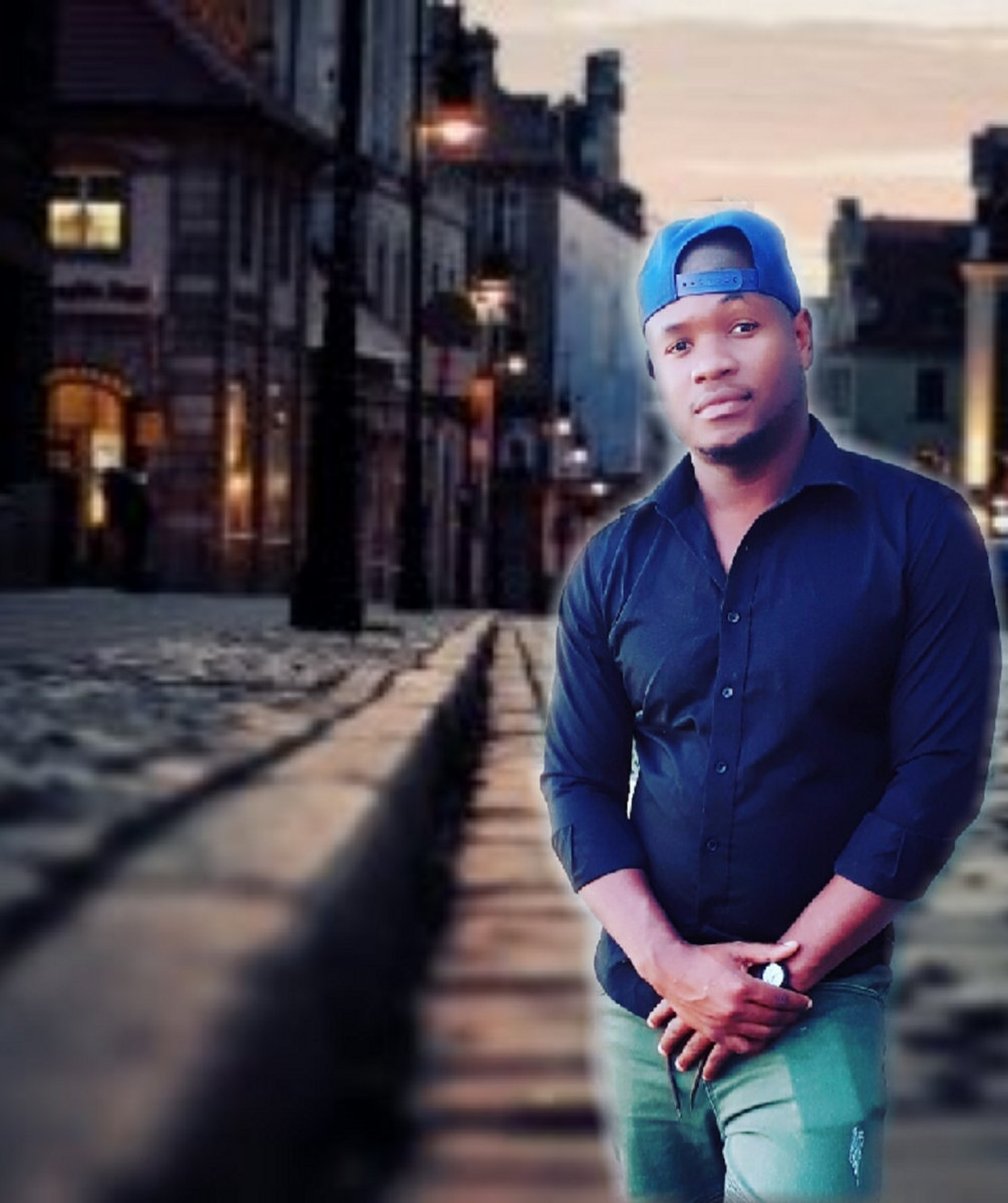 Super Star | Ameezy Baby