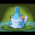 Cubop Lives! | Zaccai Curtis | TRRcollective