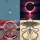 Strange & Ever-Changing Depths | Narco Debut