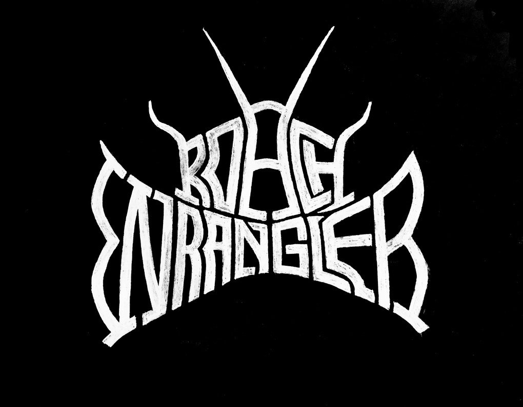 Demo | Roach Wrangler