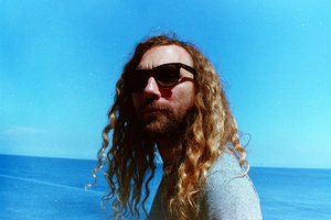 Merch | Charles Moothart/CFM