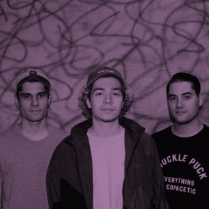 Music | The Same As Always