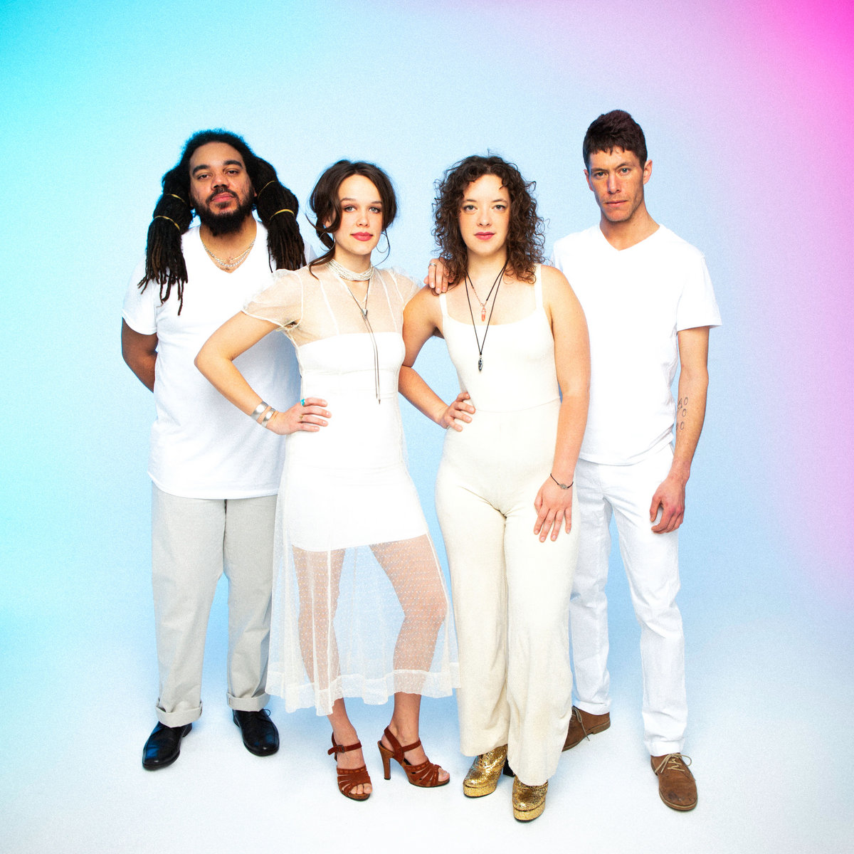 Julie Fur | Julie Fur