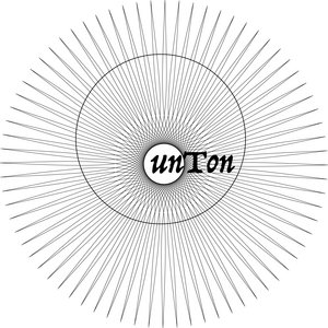 Music | UnTon Music