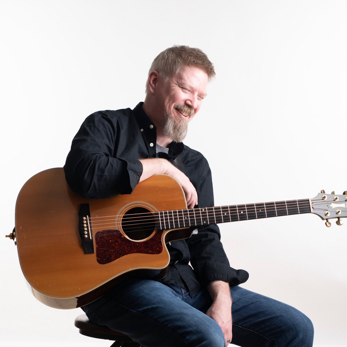 Without Christmas | Matt Case