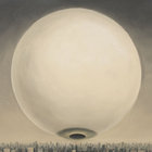 HIGHMARE | dead pirates