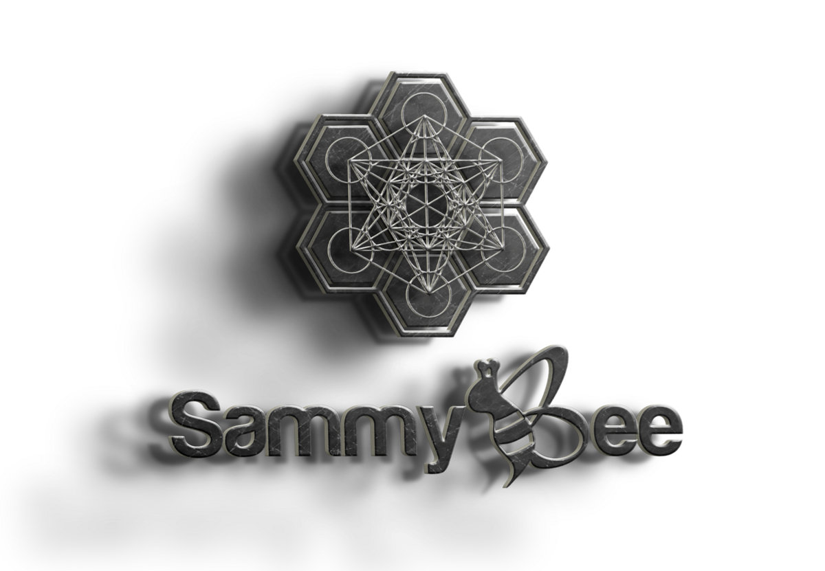 Gefühle im Gedränge | Sammy Bee