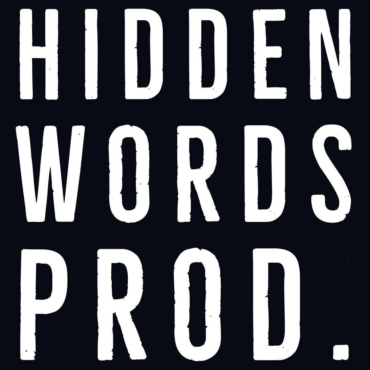 Nefarious Intentions | Instrument of Torture | Hidden Words Productions