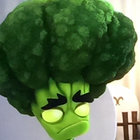 Gone: A Collection of EPs 2000-2007 | MONO