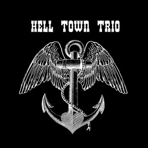 Music | Hell Town Trio