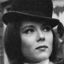 hjdr's collection | Bandcamp