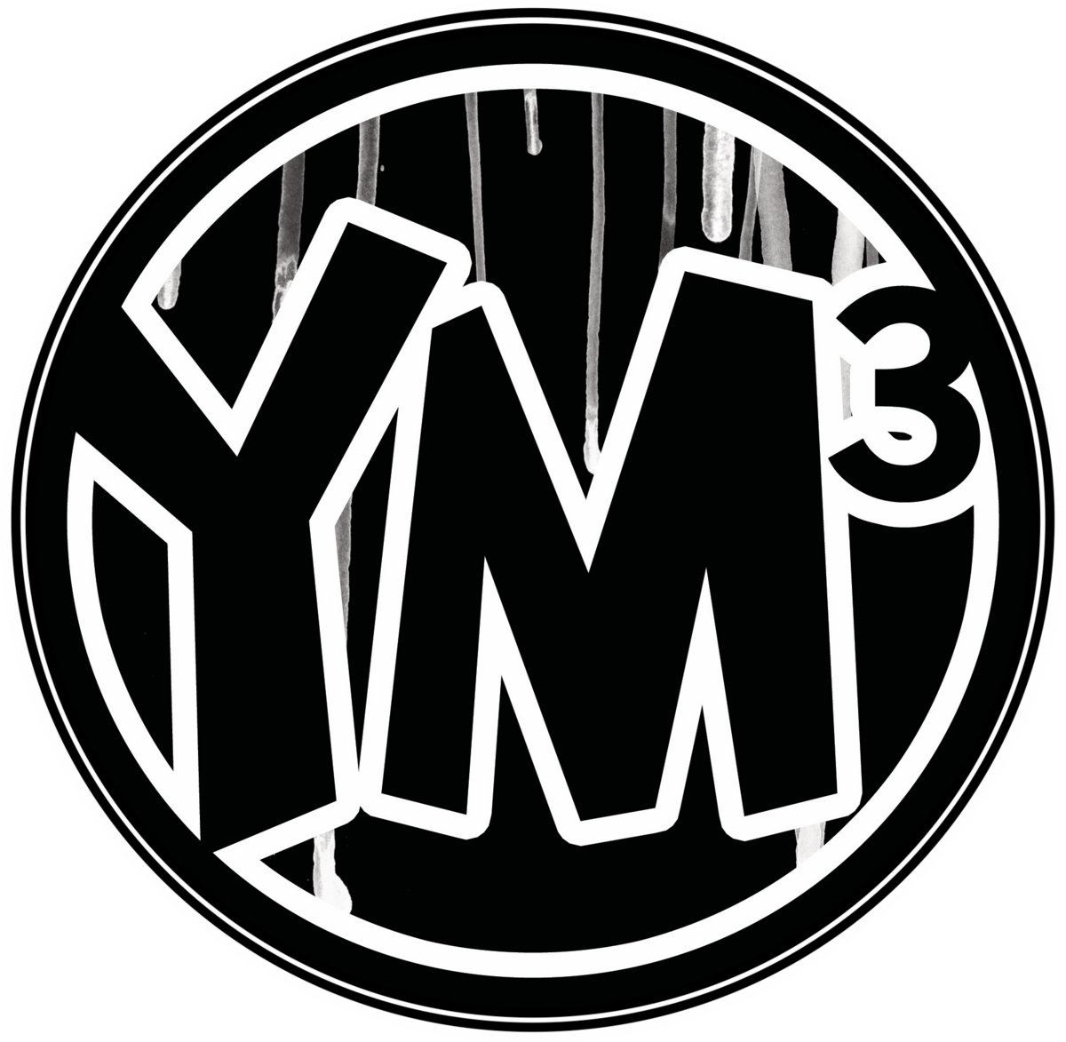 Artists | YM3 Music Group