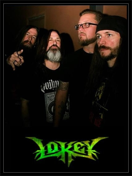 Reconstruction | Lokey