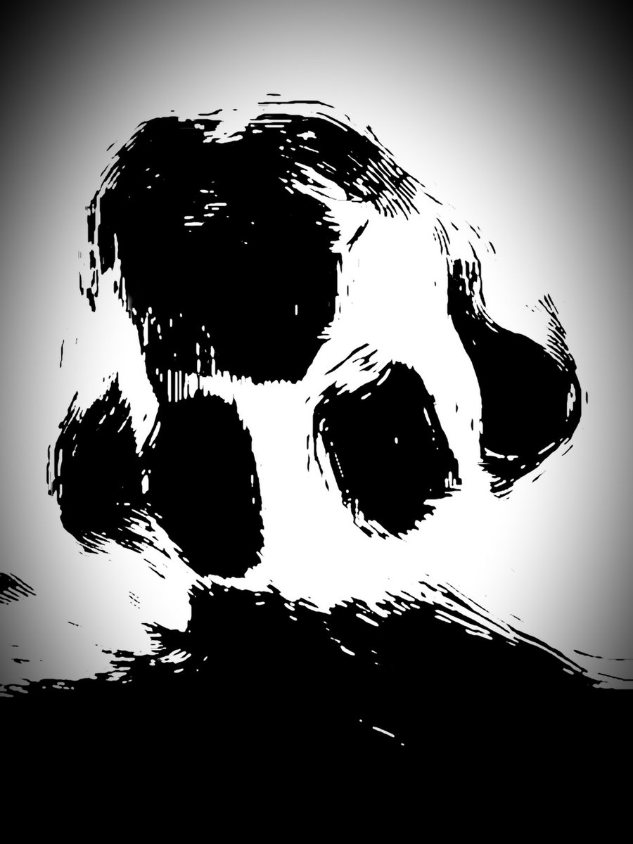 Ocean Picture Soundtrack | francis crowe