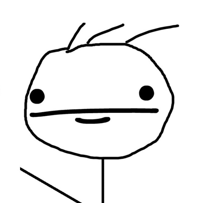 Launching! Toward the Sun | Mr. Oh!