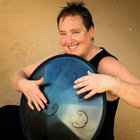 Ambient Pad Bases | Karl Verkade