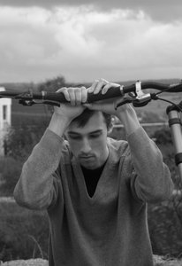 Music | Selrom