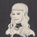 UNKILLABLE ANGEL | Ada Rook