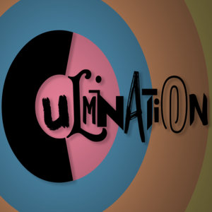 Music | Culmination & Co.