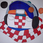 The Dark Piano, Vol. 2 (Myuuji Remastered) | Myuu