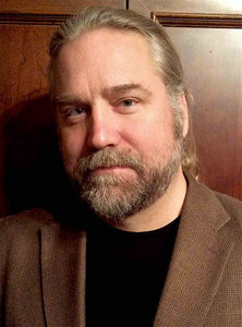 Music | Cody Bennett