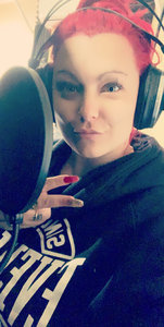 Music | Ashlee Marie