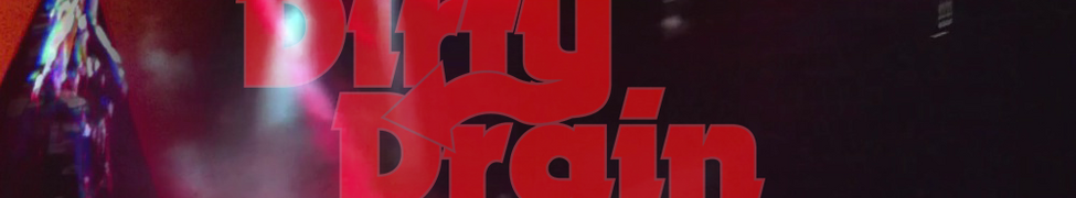 Money Talks 2029 - Mind Electric Vs Dirty Drain Devils | Dirty Drain Devils