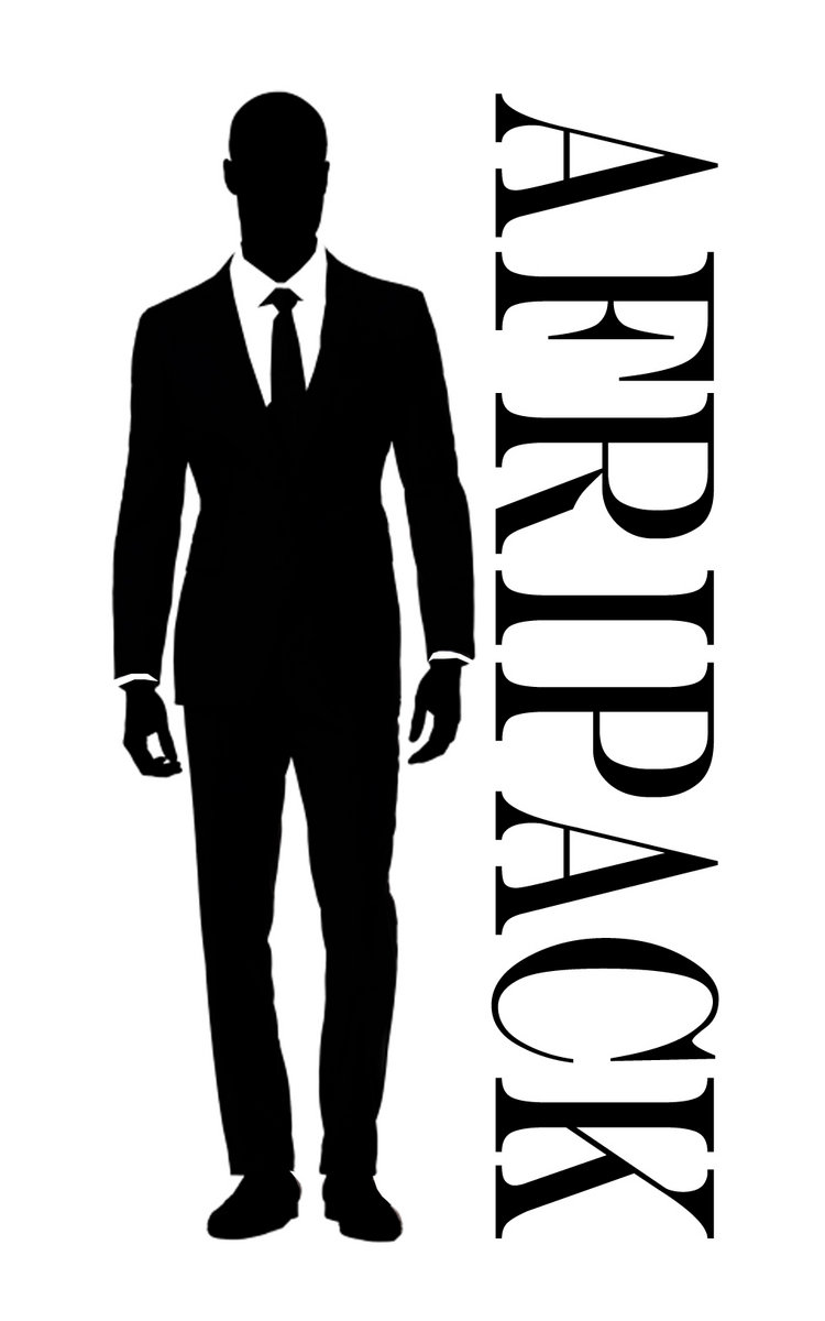 Jour 1 (Prod par Riopel) | Afripack