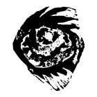 Duma | Duma | Nyege Nyege Tapes