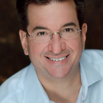 donlaw's collection | Bandcamp