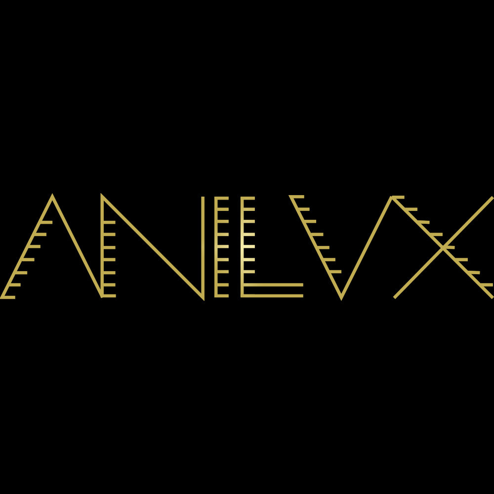 Salmonella Sling | Anilux