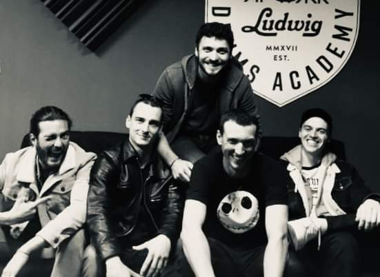 Music | Jungle Jack
