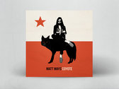 Merch | Matt Mays