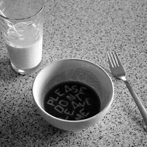 clara-beck's collection | Bandcamp