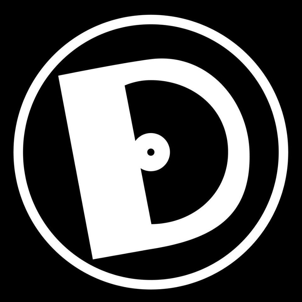 Graduated Students Compilation | Deckademics