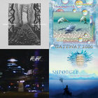 GATEWAY 2000 (Remastered) | MindSpring Memories