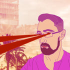 Chroma Velocity | City Girl