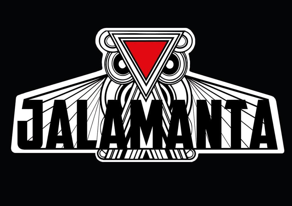 Music | JALAMANTA