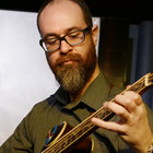 Life Is All Checkered | Nathan Gourley and Laura Feddersen