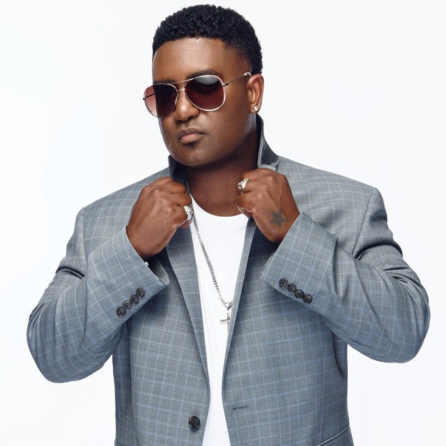 Superstar | Vick Allen