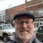 Exploding Trees & Airplane Screams | Patterson Hood